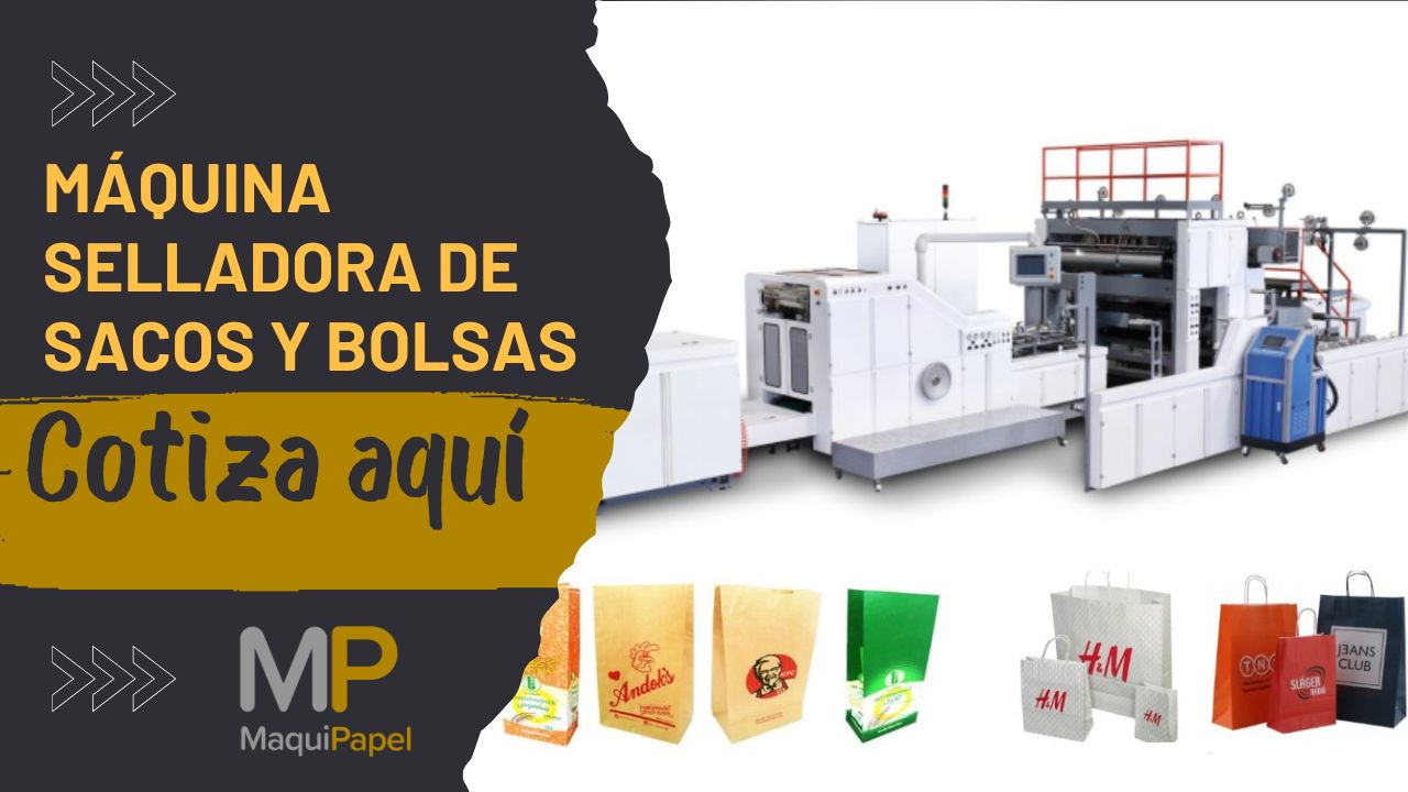 Robinsons presenta el cartón Ecopack para reducir los residuos plásticos